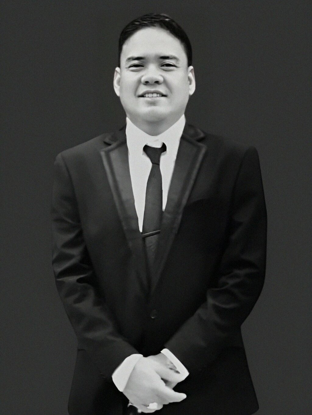 jedlianholdings.com - JEDLIAN HOLDINGS