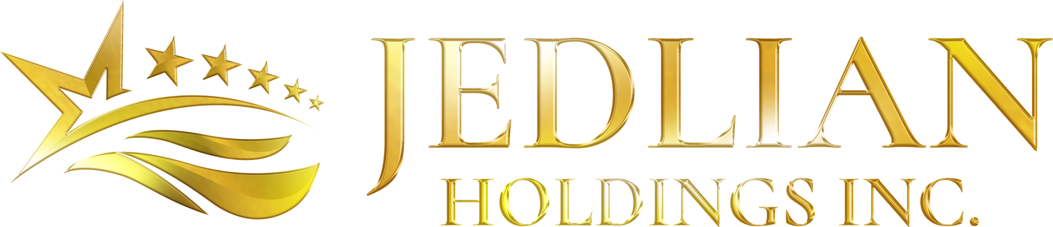 jedlianholdings.com - JEDLIAN HOLDINGS