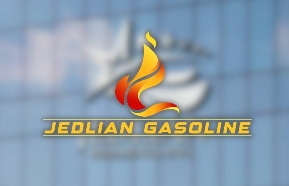 Our Businesses - jedlianholdings.com