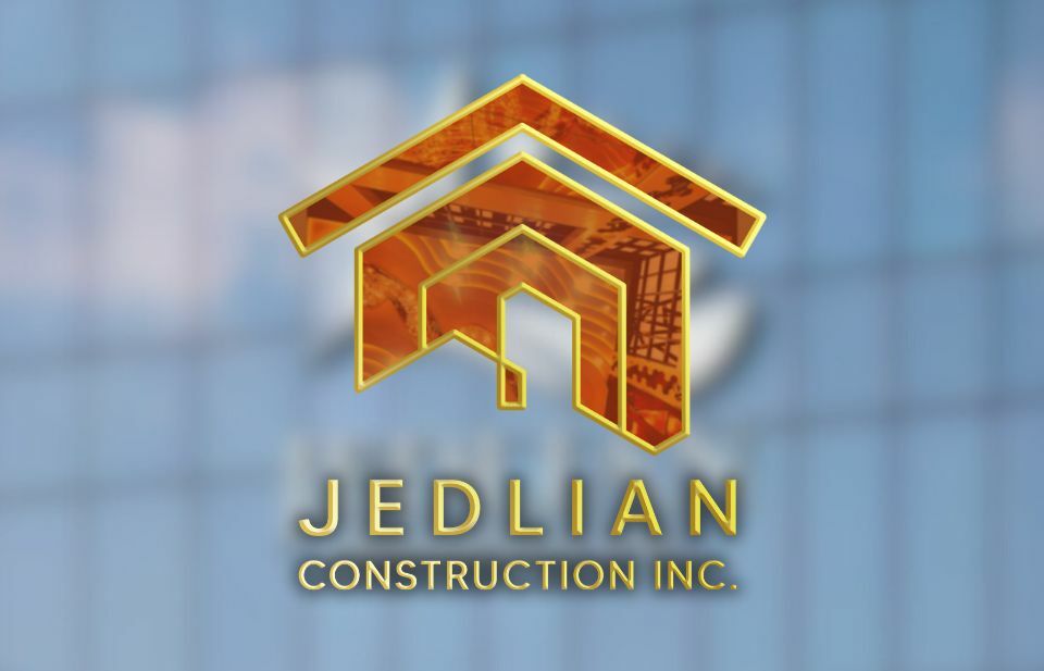jedlianholdings.com - JEDLIAN HOLDINGS